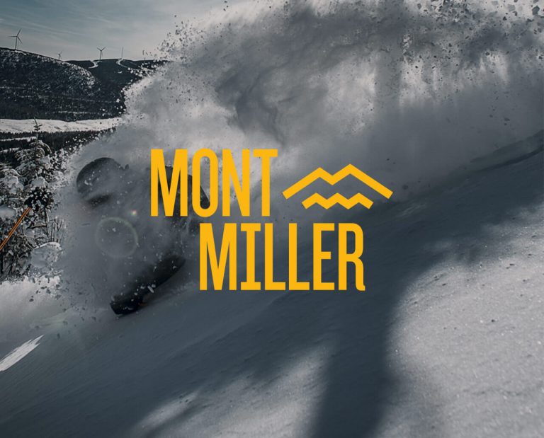 Chic-Chac | Hôtel & Remontée Ski Chic-Chocs | Murdochville